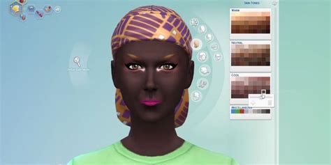 Como mudar o nome de seus sims ou traços The Sims 4 Descubra o ápice