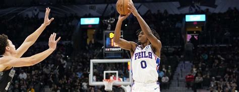 Philadelphia 76ers Vs New York Knicks 252023 Picks Predictions