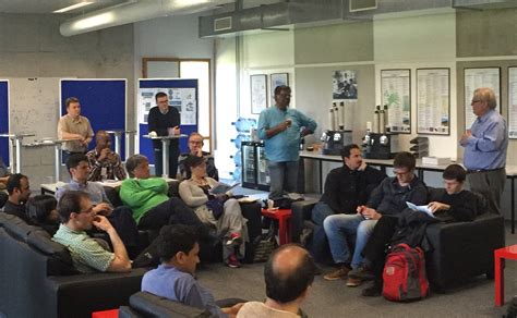 Prof Surajit Sengupta