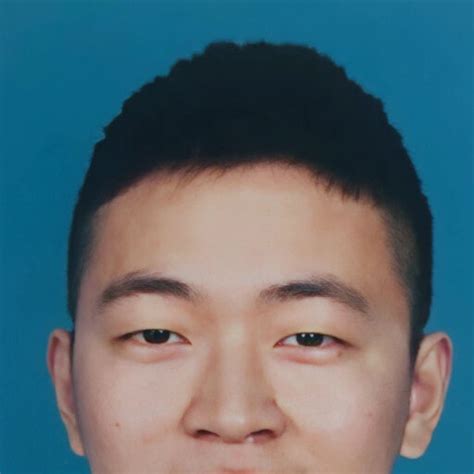 Zhiming Wang China University Of Mining And Technology Xuzhou School Of Mines Research