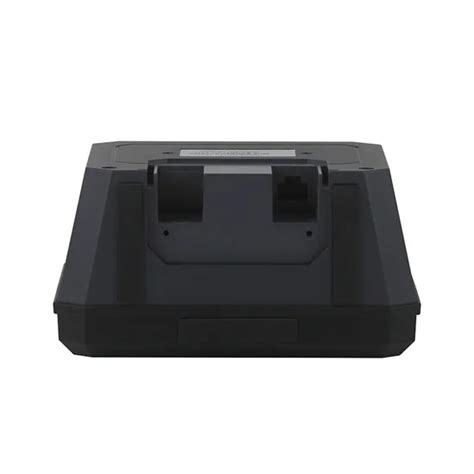 Barcode Scanner Qr Code Scan Cmos Sensor Red Led Barcode Scanner And