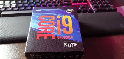 Intel Core I7 7700k And Amd Ryzen 7 1700x Επεξεργαστές Insomniagr