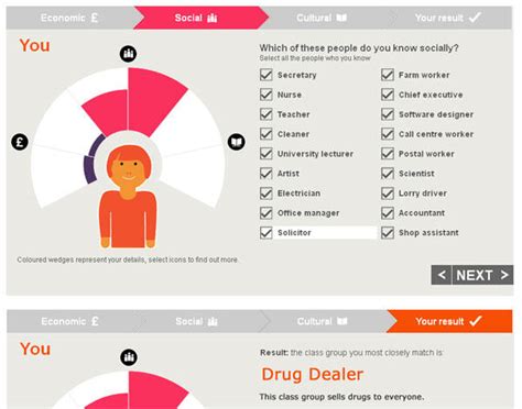 The Best Of The Bbc Class Calculator Vs The Internet The Poke