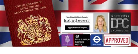 About Us Passport Photo Online