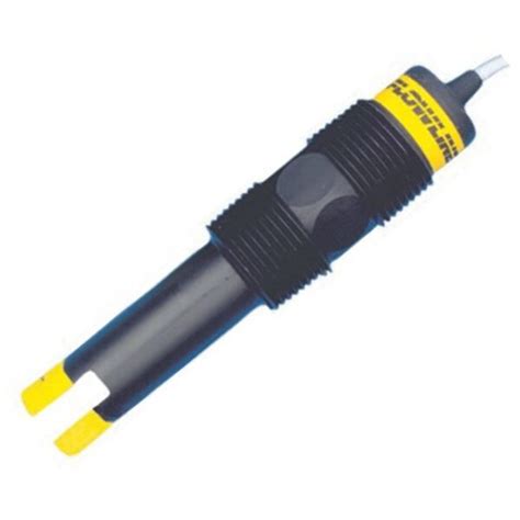 Switch Tek Lu10 Ultrasonic Level Switch Icenta Controls