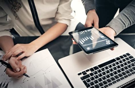 List Of Top 10 Software Training Institutes In Chennai 2025