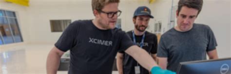 Careers Xcimer Energy