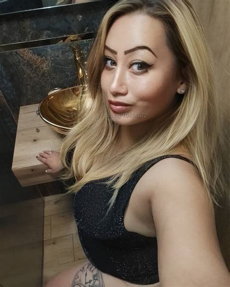 Пловдив Компаньонкa Sex Sex 30 г 160 см Класически секс Анален секс