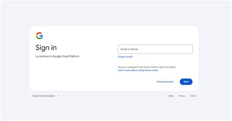 How To Set Up A Google API Map In Cloud Console Made Simple Media