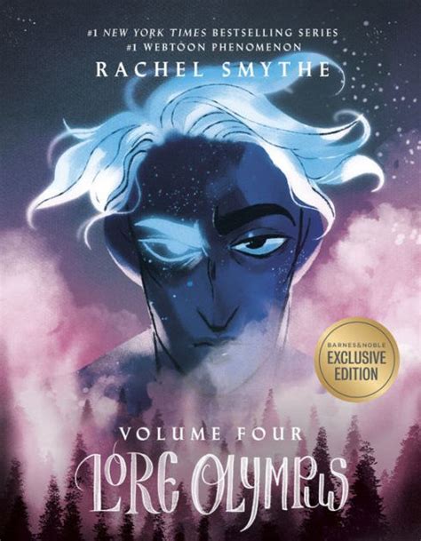 Barnes And Nobles Wishlist Wishfinity