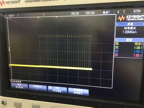 Lmx2594 Output Of Muxout Pin Clock And Timing Forum Clock And Timing