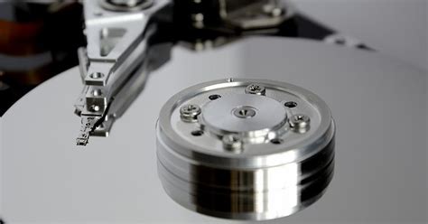 How Much RAM Does A Supercomputer Have Super Computing Frontiers