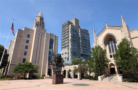 Lindauer Hunt Scanlon Media