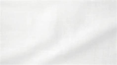 Textured White Canvas Fabric Textile Background Cloth Texture Fabric