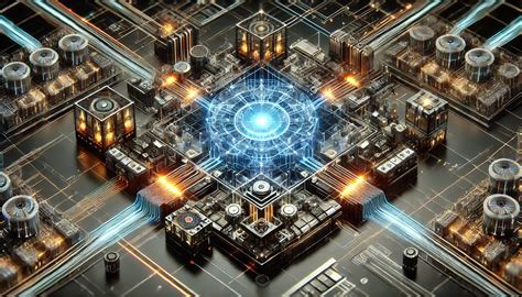 Technical Architecture Of Deepseek R1 Explained