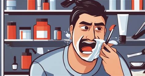 Grooming Gone Wrong Common Mistakes And How To Avoid Them