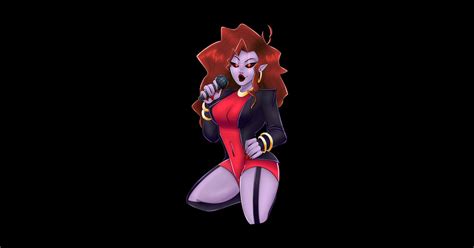 Mom Friday Night Funkin Fridaynightfunkin Magnet Teepublic