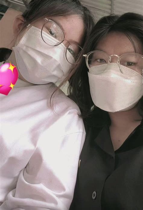 Minh Thơ Dâm Dâm On Twitter Hello Các Chồng Yêu Buổi Tối Vui Vẻ Nứng