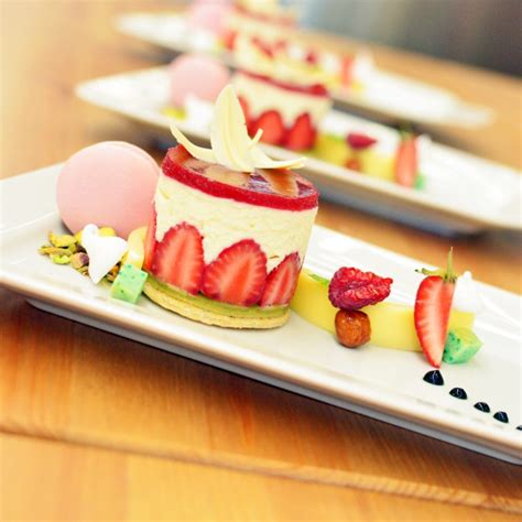 ПРОФЕСИОНАЛЕН ИНТЕНЗИВЕН КУРС ЗА СЛАДКАРИ Януари 2023 Pastry Bg