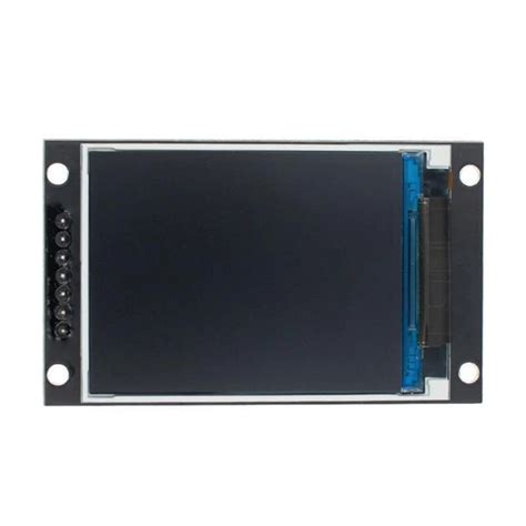2 0IN TFT DISPLAY OLED LCD Drive IC ST7789V 240RGBx320 Dot Matrix SPI Interface 10 49 PicClick UK