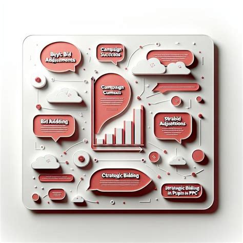 Strategic Bid Adjustments For Maximizing Campaign Success Advanced Ppc