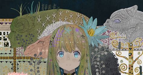 オリジナル 花 ふきたのイラスト Pixiv