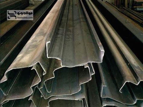 پروفیل مکزیکی چیست؟ تفاوت آن با چهارچوب فرانسوی فولادینو