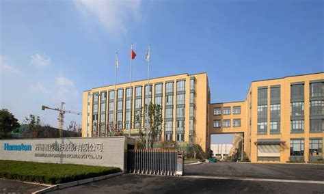 万通智控2022年营收1069亿元，净利润同比增长2132