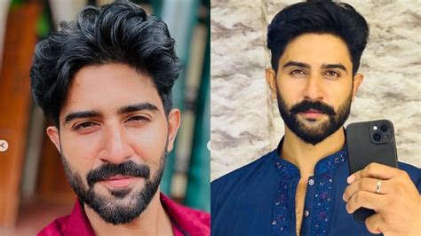 Rahul Ravi Age Biography Wiki Date Of Birth Movies List Cinefry