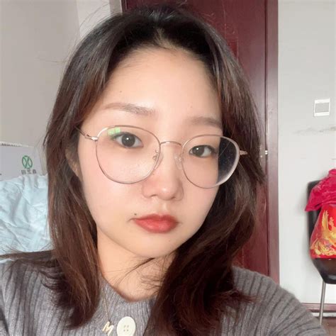 普通人的日子，沒有多少有趣的、驚天地大事，雖然只有柴米油鹽，但也要開心，今天做了山藥紅棗黑芝麻饅頭，巨香～ 静静记录生活