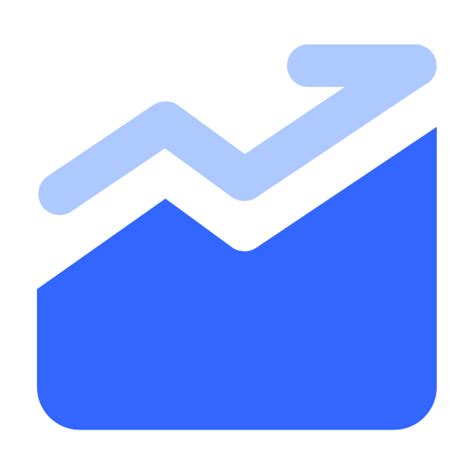Finance And Economics Vector Icons Free Download In Svg Png Format