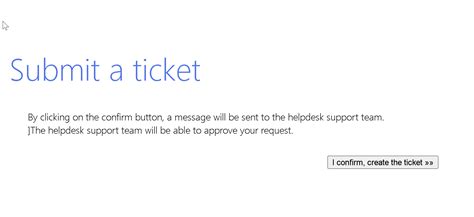 Rules Of The Error Page Service Artica Wiki