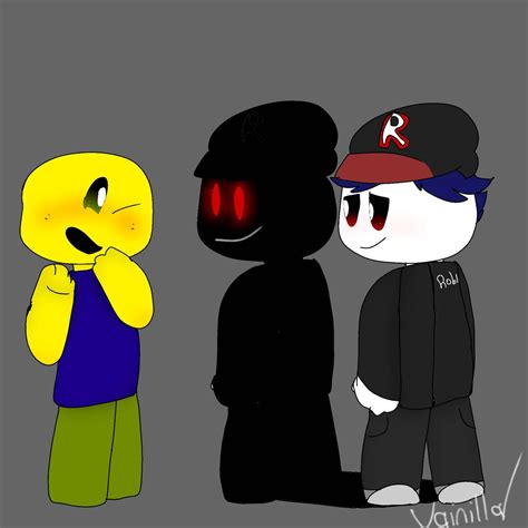Top 99 Roblox Guest 666 Avatar đang Gây Sốt Trên Mạng