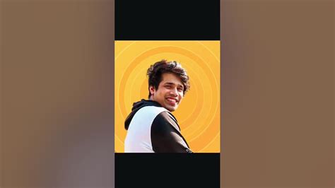 Gamer Fleet Aka Anshu Bisht Youtube