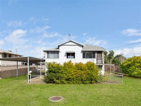 7 Clay Street Bohle Qld 4818 Property Details