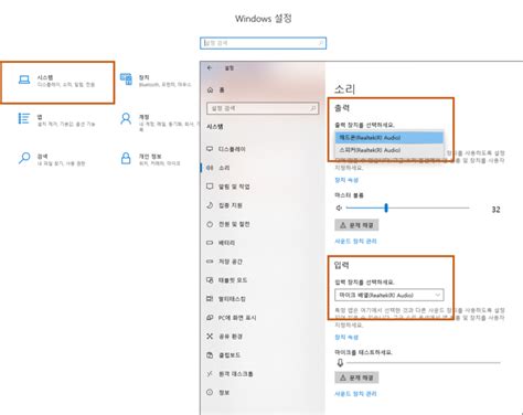 화상회의는 처음이라라인웍스 화상회의할 때 당황하지 않는 법 공공용 네이버웍스