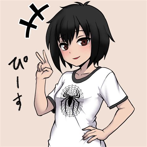 Peni Parker Peni Parker Marvel 48ch Marvel Вселенная