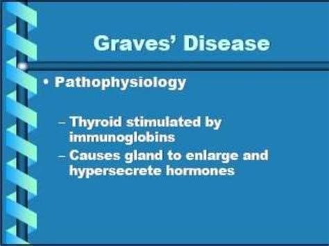Thyroid Disorders Ppt