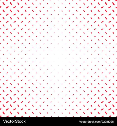 Abstract Halftone Stripe Background Pattern Design