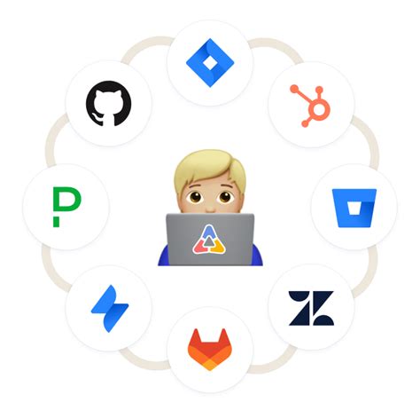 the ultimate guide how to rule your tool stack in slack