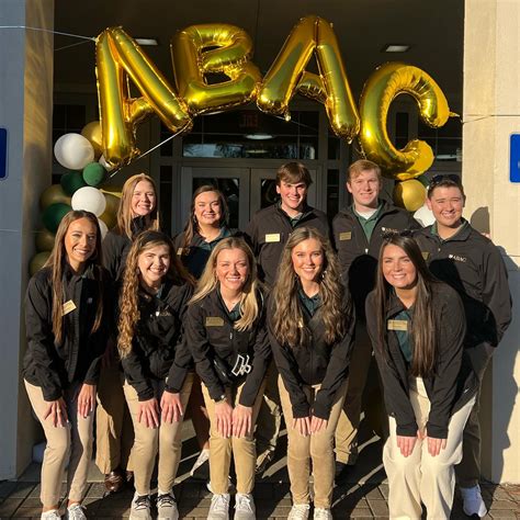 Abac Ambassadors Abacambassadors • Instagram Photos And Videos