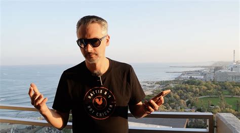 The Sql Server Posts You Read The Most In 2022 Brent Ozar Unlimited®
