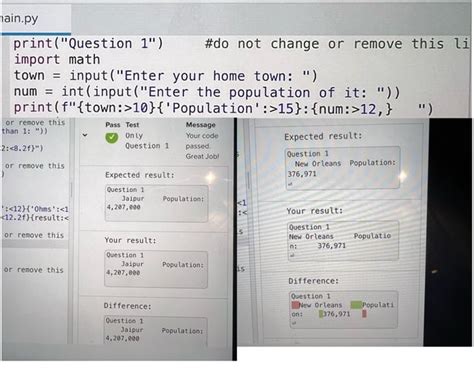 can someone help me r codehs
