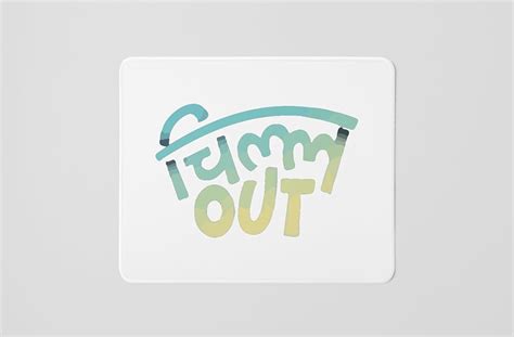 Halkat Logo Aye Halkat Illustrations Free Download In Svg Png Eps