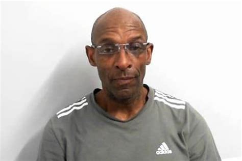 Scarborough Sex Offender Jailed For Breaching Order Designed To Protect