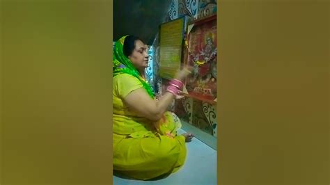 Maiya Jabtak Jiyu Me Suhagan Rahu Youtube