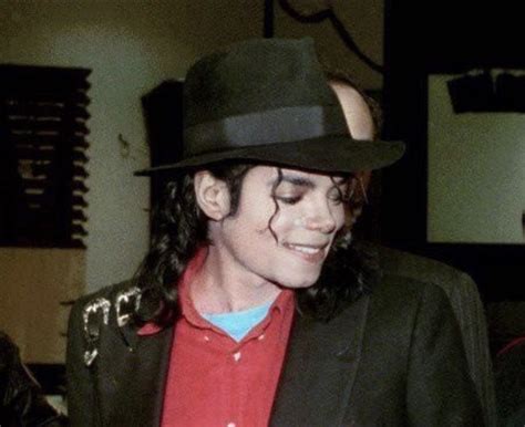 Michael Jackson Imagines Artofit Michael Jackson Imagines Artofit