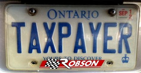 17 Best Images About Personalized License Plates On Pinterest Cars