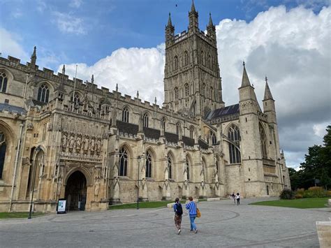 ロンドンからハリーポッターのロケ地観光！映画のワンシーンで見かけたあの場所20選を巡ろう海外旅行キュレーションサイトtripuuu（トリップー）