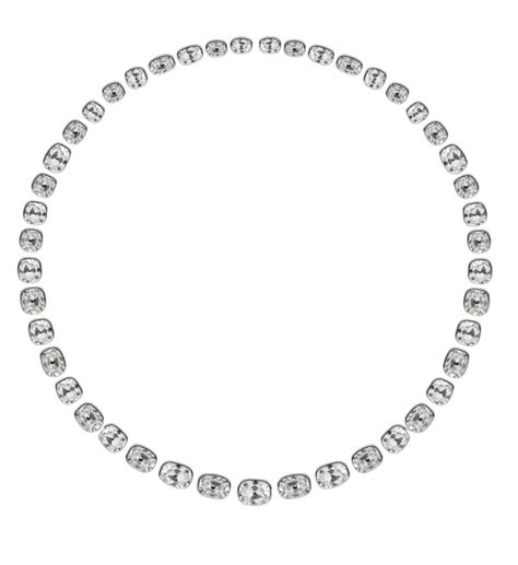 Emilio Jewelry 3850 Carat Diamond Necklace For Sale At 1stdibs